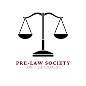 - MyOrgs | University of Wisconsin-La Crosse