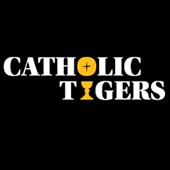- TigerLink | FHSU