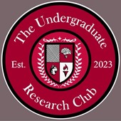 - Northeastern University