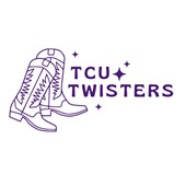 - TCU Engage