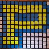 - PURDUE UNIVERSITY | BoilerLink