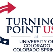 - Mountain Lion Connect