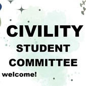 - Palm Beach State College