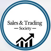 - UGA Involvement Network