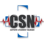 - CSUSB Coyote Connection