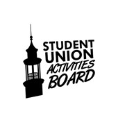 - Oklahoma State CampusLink