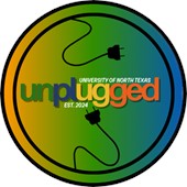 - UNT Student Activities OrgSync