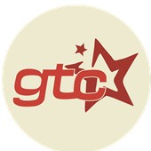 - Georgia Institute of Technology
