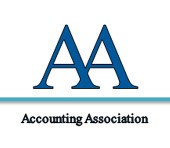 - University of Houston-Clear Lake - Get Involved