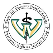 - Wayne State University