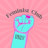 - UNLV Involvement Center