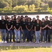 - UNT Student Activities OrgSync