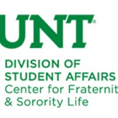 - UNT Student Activities OrgSync