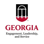 - UGA Involvement Network