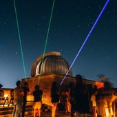 - Bobcat Organization Hub