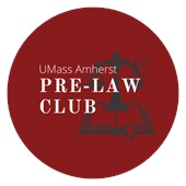 - UMass Campus Pulse