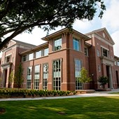 - UGA Involvement Network