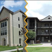 - TigerLink | FHSU