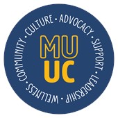 - Marian University Connect
