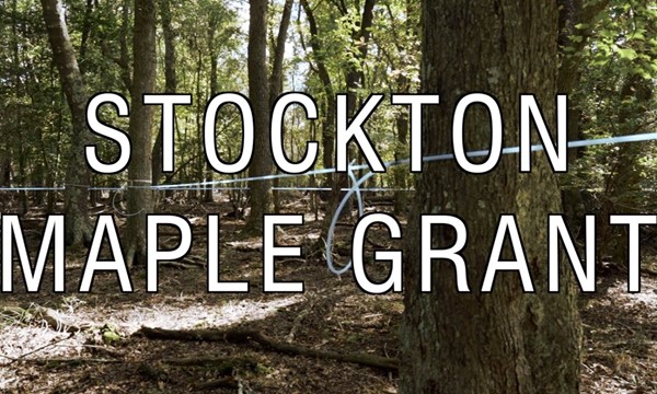 Activities & Programs - Campus Life | Stockton University