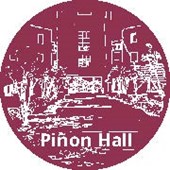 - Crimson Connection