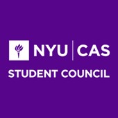 - NYU Engage