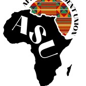 - Michigan State University