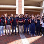 - Get Involved at NC State
