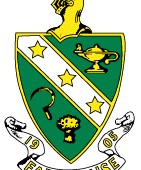 - University of Tennessee