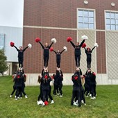 - Redbird Life