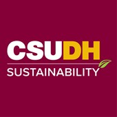 - CSUDH Toro Link