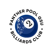 - Panther Involvement Network (PIN)