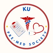 - Rock Chalk Central
