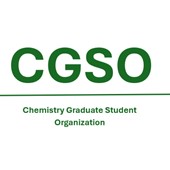 - UNT Student Activities OrgSync