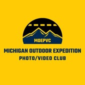 - University of Michigan Maize Pages