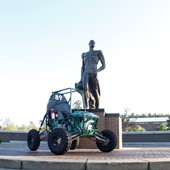 - Michigan State University