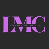 - Lehman Lightning Connections