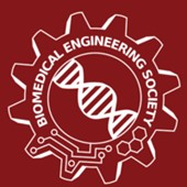 - ENGAGE powered by OU Division of Student Affairs