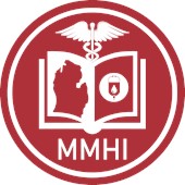 - University of Michigan Maize Pages