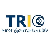 - Rock Valley College