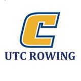 - The University of Tennessee at Chattanooga