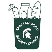 - Michigan State University