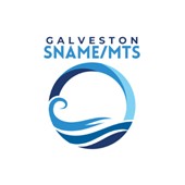 - Texas A&M University at Galveston - Wheelhouse