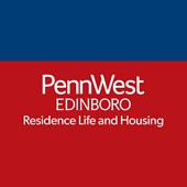 - Pennsylvania Western University