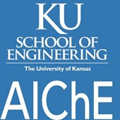 - Rock Chalk Central