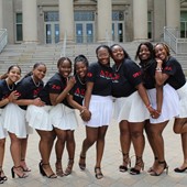 - PURDUE UNIVERSITY | BoilerLink