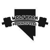 - Pack Life at Nevada