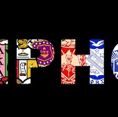 - Montclair State University Engage