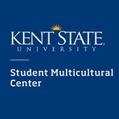 - KSU Engage at Kent State University