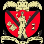 - Kean - Cougar Link